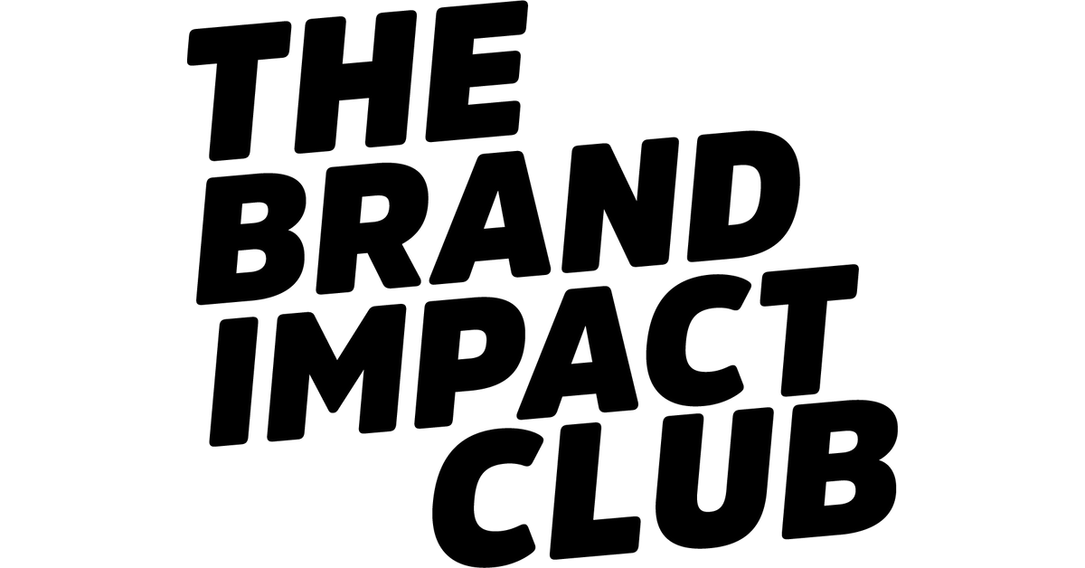 JOIN THE CLUB – Brand Impact Club