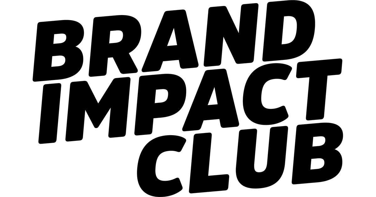 JOIN THE CLUB – Brand Impact Club
